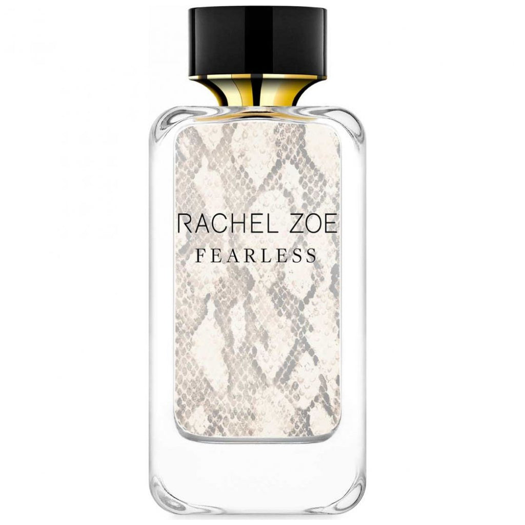 Fragancia para Mujer Fearless Rachel Zoe Edt 100Ml – Tú Mandas