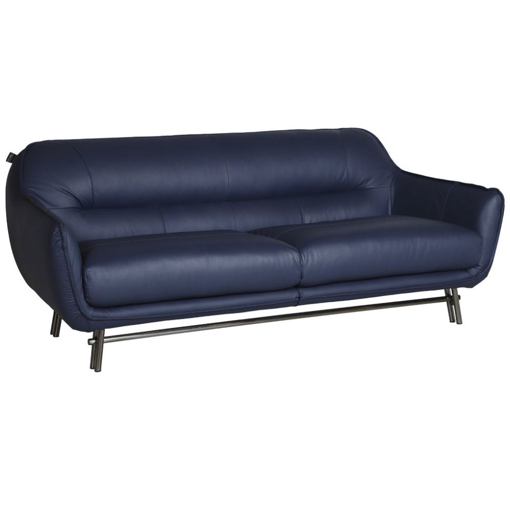 Boal Blue Hunter Sofa – Tú Mandas